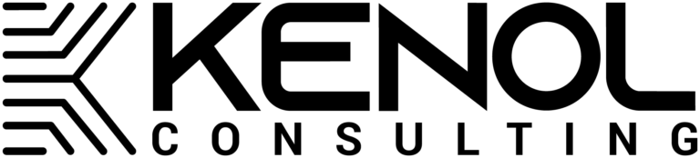 Login/Register - Kenol Consulting
